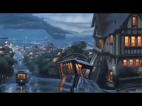 RADYO TİYATROSU & KAKTÜS ÇİÇEKLERİ  &