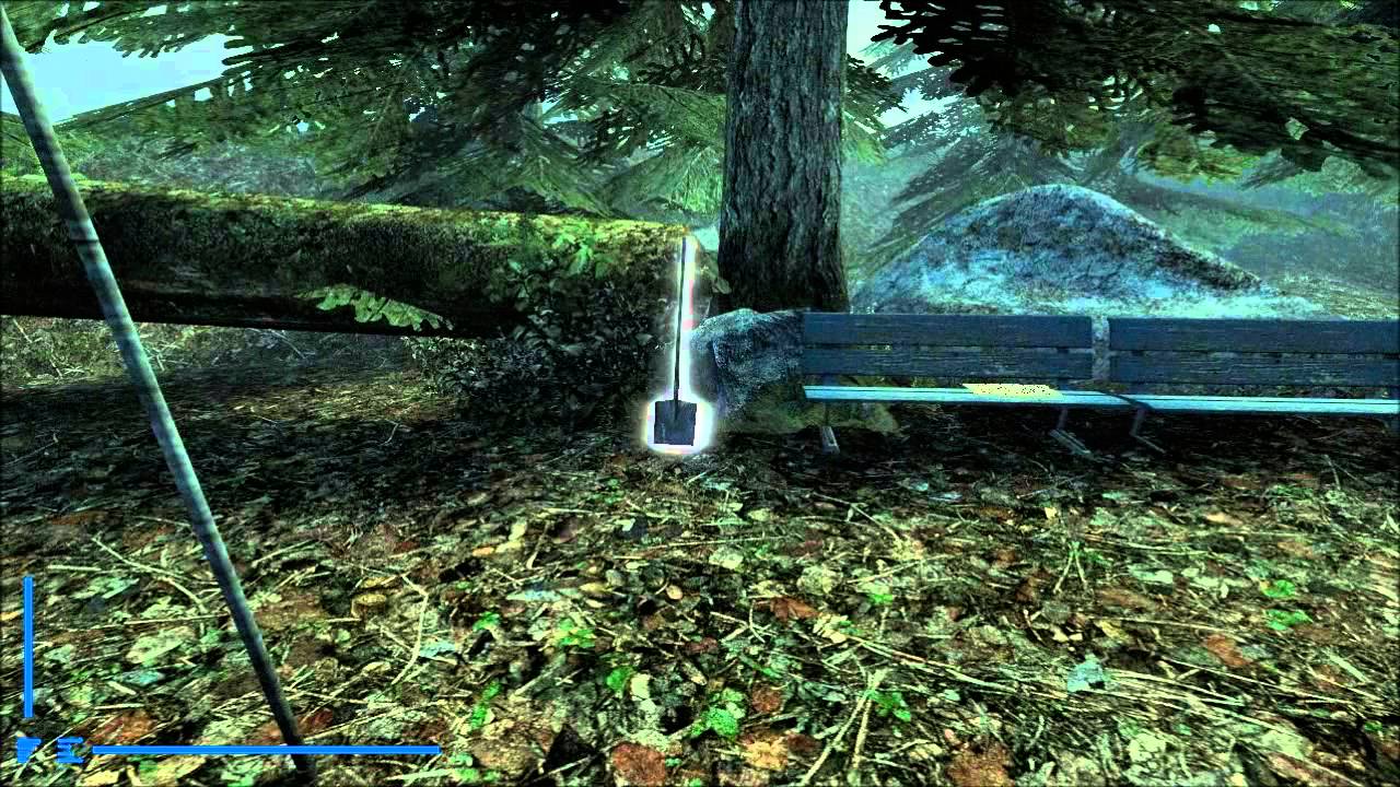 Half-life 2 - Underhell (Part 28) - Walkthrough - YouTube