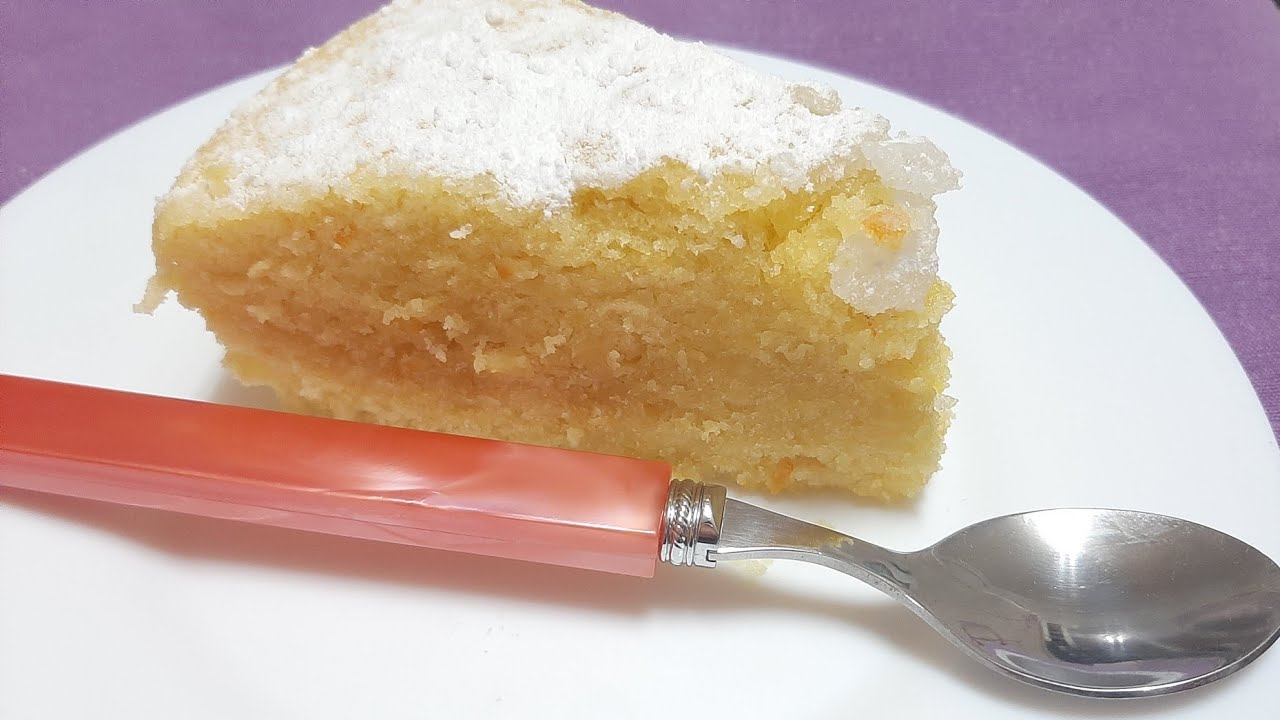 BIZCOCHO DE NARANJA EN 5 MINUTOS AL MICROONDAS. MICRO 3 TUPPERWARE - YouTube