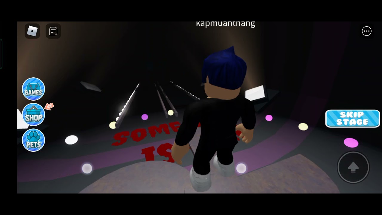 HELLO IM NEW AND IM KATE SO HERES A VID THAT IM PLAYING ENJOY - YouTube