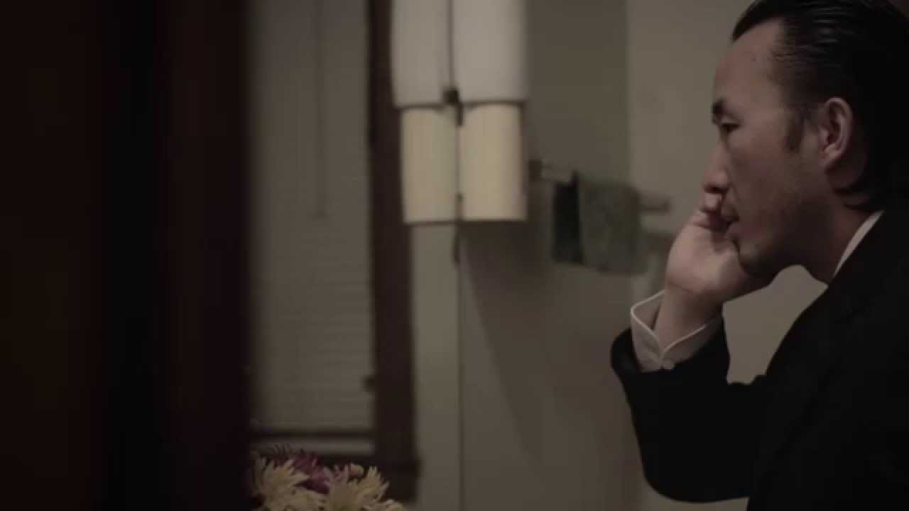 (Film) MidNight Call - YouTube