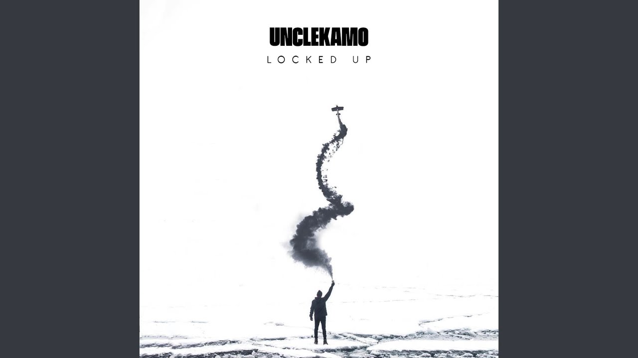 Locked Up YouTube locked-up-youtube