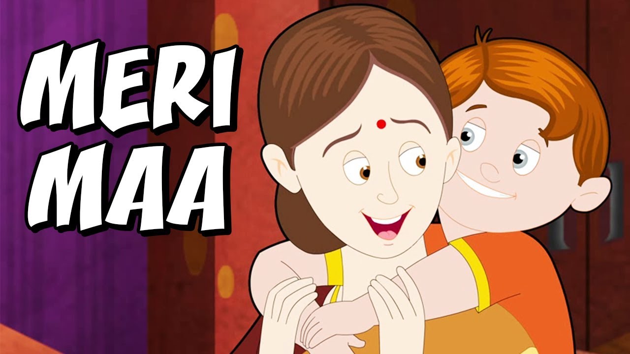 #Mothers_Day special || #Meri_Maa || Neeraj Verma || Prox Music ...
