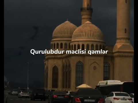 🥀🏴Whatsapp ucun maraqli statuslar,sevgiye aid video,Sounds App Status ucun qisa videolar 2022🍃.