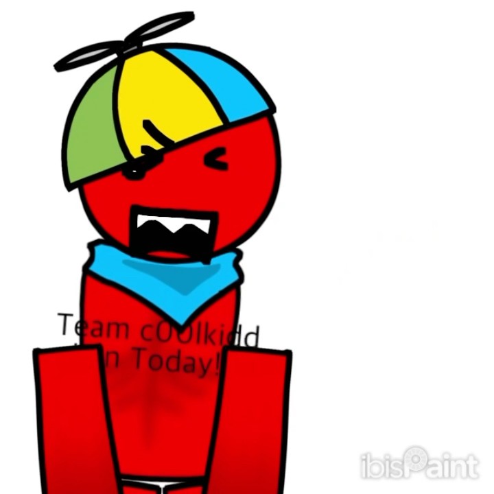 Mleh 😛 animation practice ig uh - YouTube