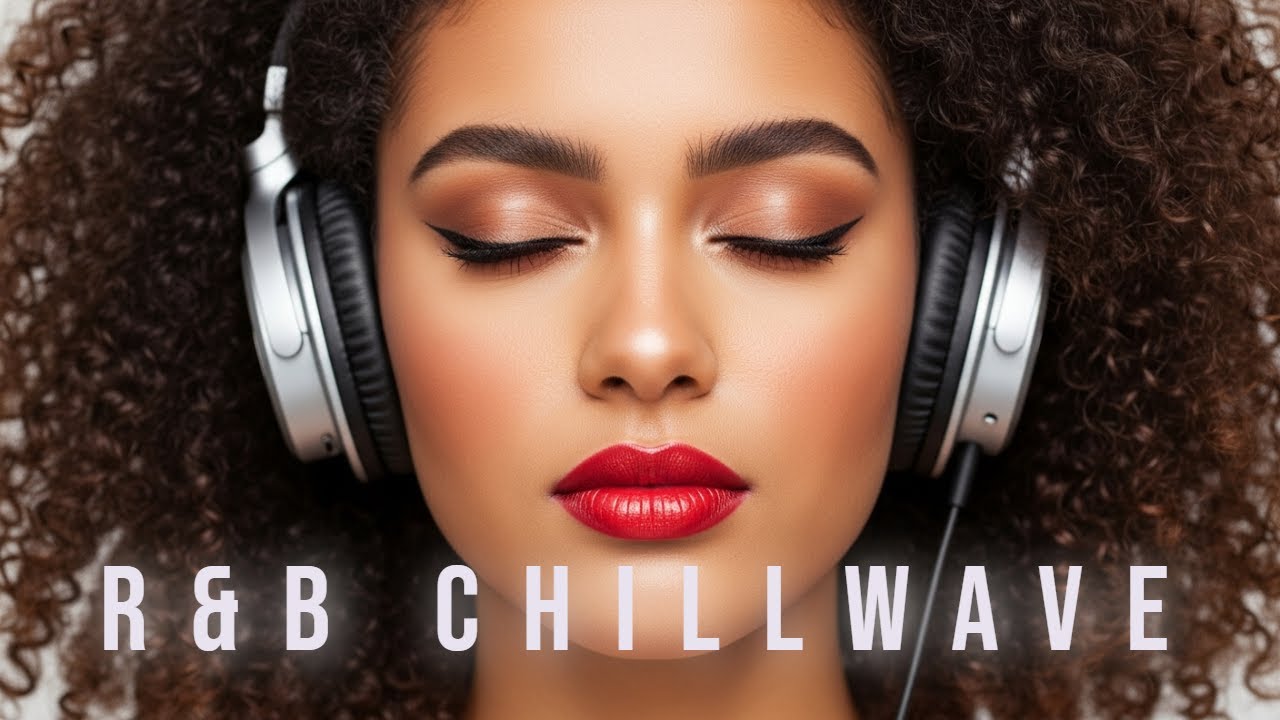 Classic 90s R&B Slow Jams Playlist | Timeless Smooth Grooves ...