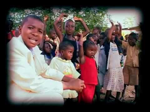 Dogo A -  Se barundi