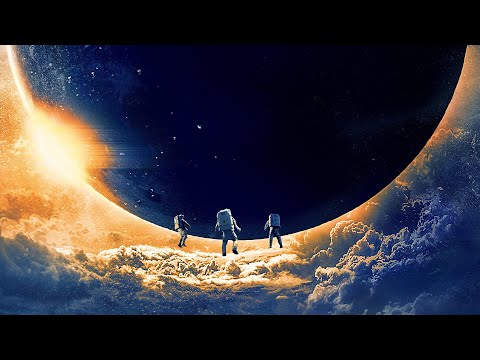 Moonfall Film Yorumları