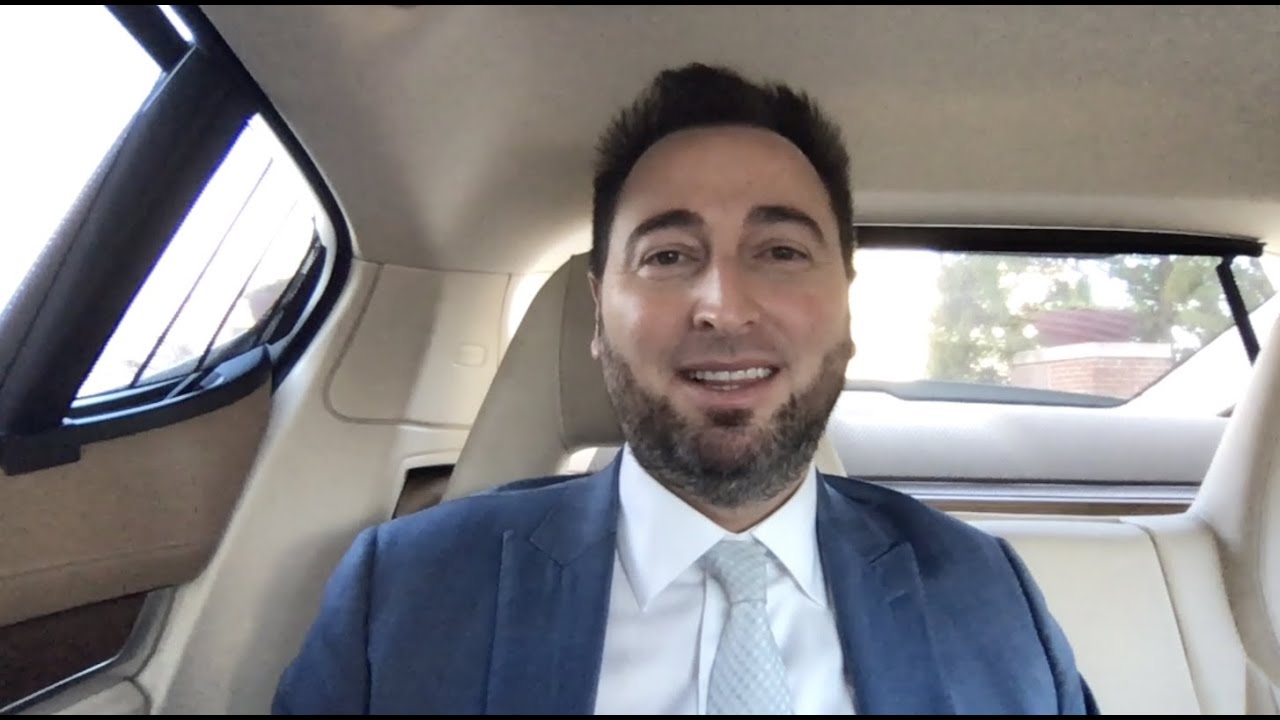 🏡South Carolina Real Estate Market Update 2020 | The Patrick O'Connor ...