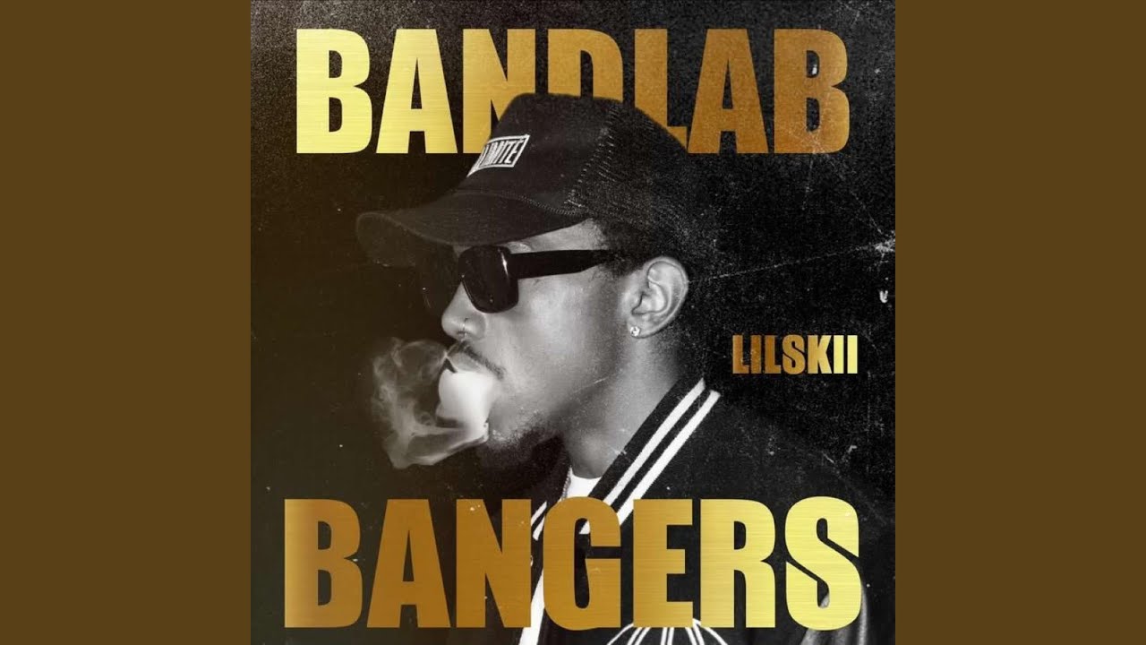 Real Deal (feat. J4TRELL) - YouTube