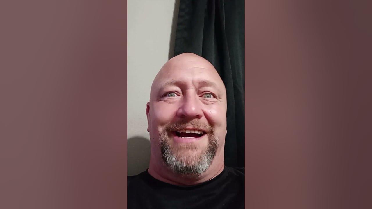A Joke About A Bud Light Bikini Calendar Youtube