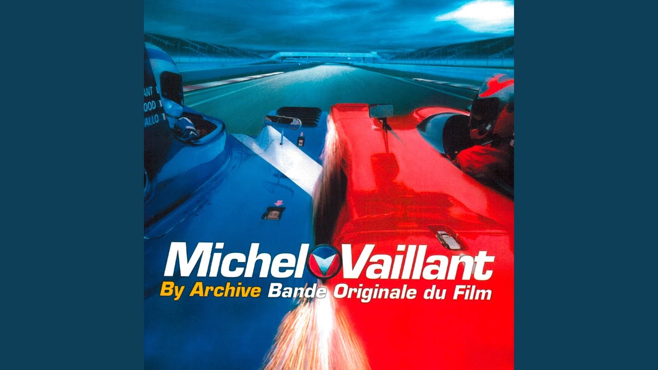 Nightmare Is Over (Acoustic Version) - YouTube Music