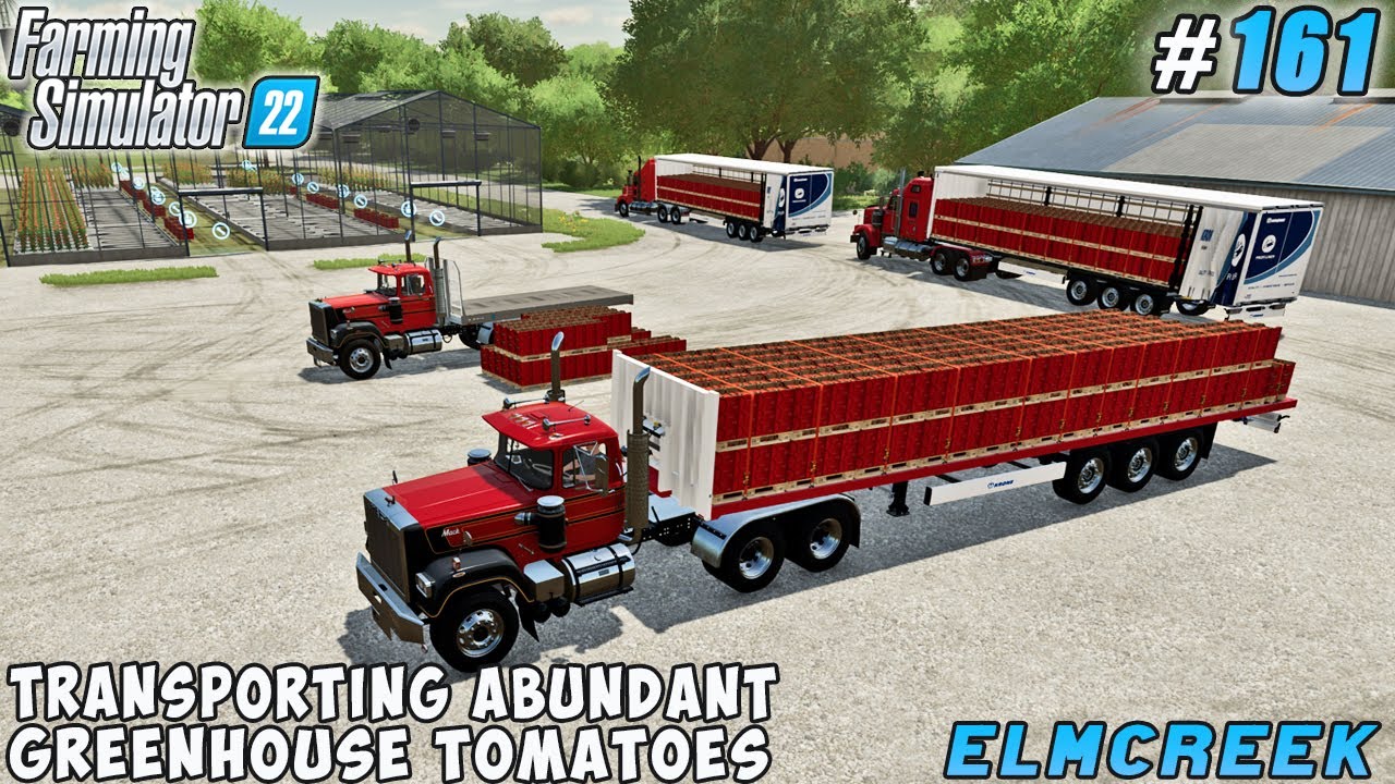 Small-field oilseed crop harvest and tomato picking for canning ...