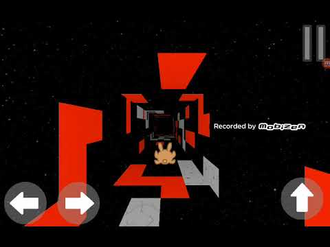 Run 3 gameplay 3 - YouTube