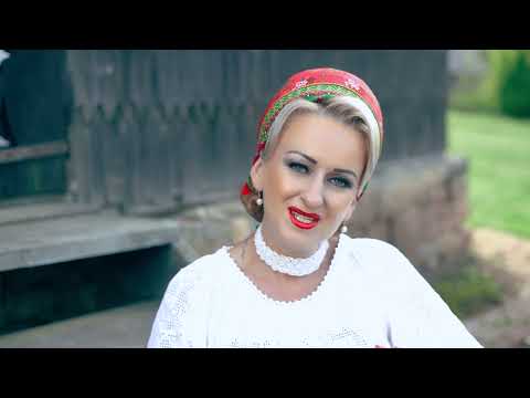 MIRELA MANESCU FELEA-CANTECUL INIMII-NOU 2023