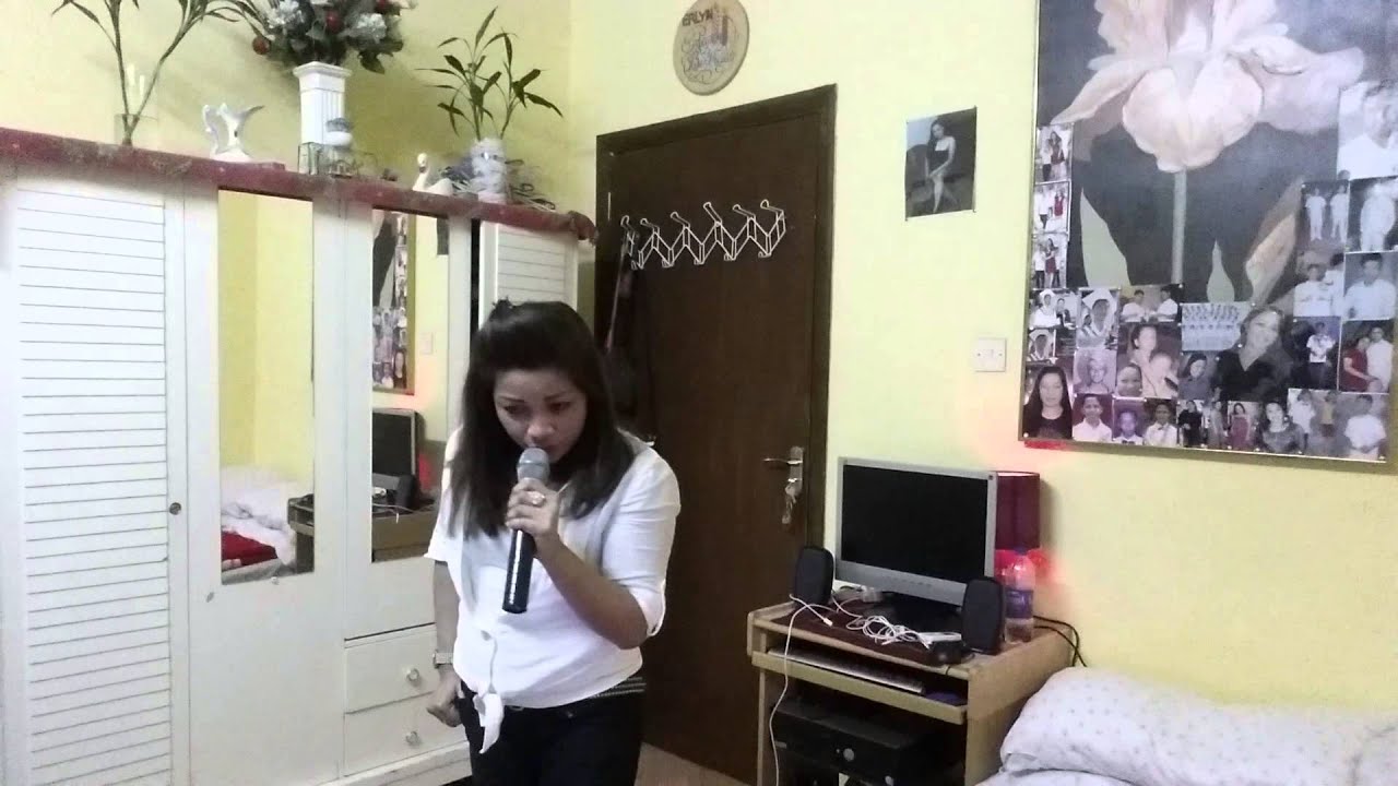 for ever more - YouTube