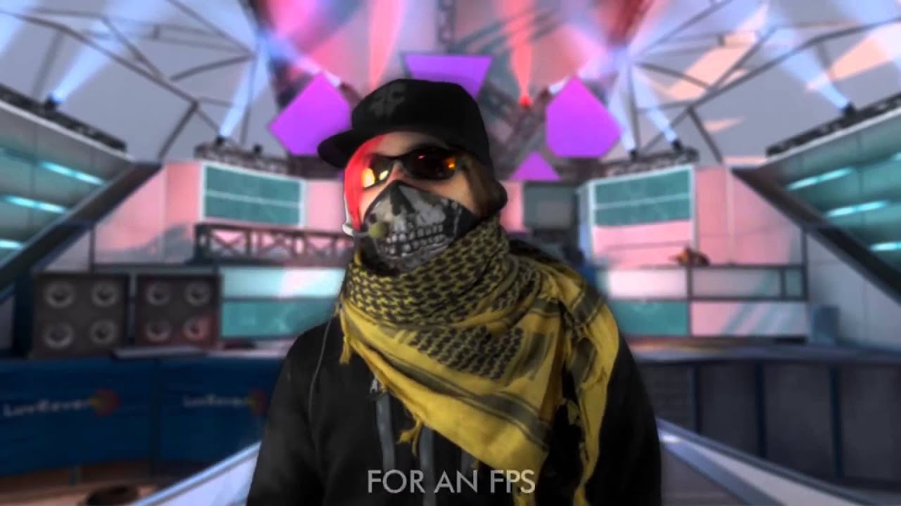 Battlefield vs Call of Duty Rap Battle! (Clean Remix) - YouTube