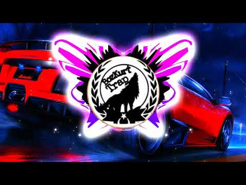 Efsanevi Telefon Zil Sesleri 2019 Remix | Arabic Best Trap |
