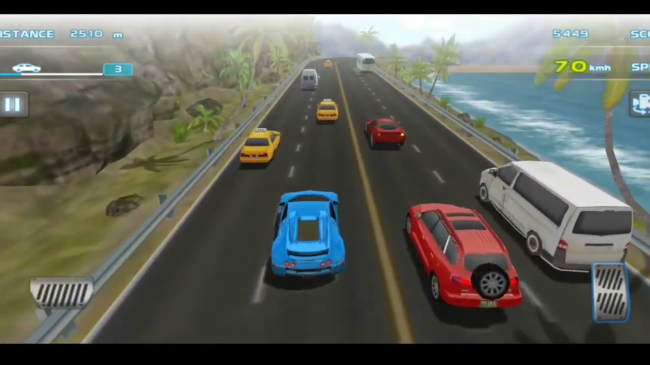 Micro games ,,, How to play micro games ,,, Micro game video - YouTube