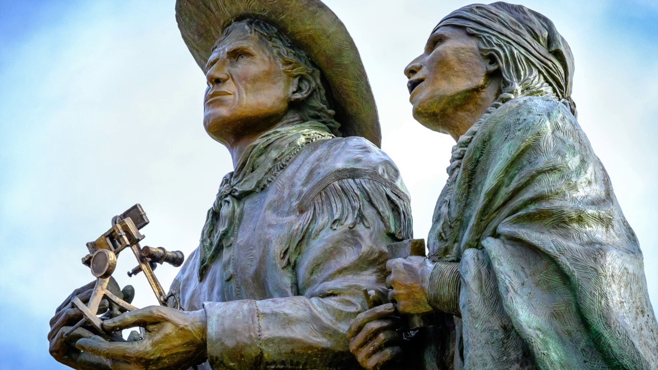 Charlotte Small by Laura Vinson 🇨🇦 a country wife love story - YouTube