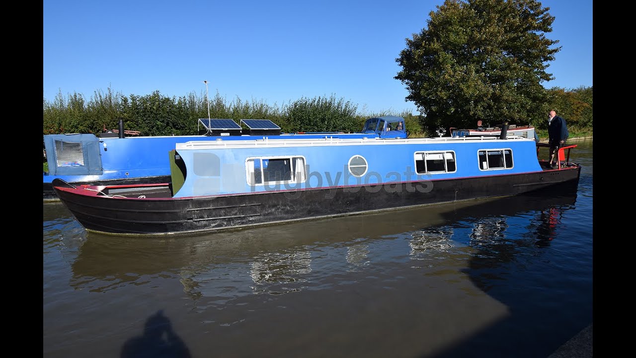 FOR SALE - Peeress, 45' Reverse layout cruiser 1993 Swan Line Cruisers ...