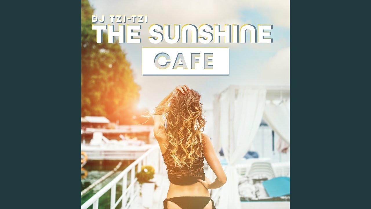 Sunshine Cafe - YouTube