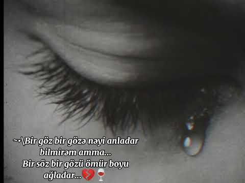 sounds app🖤
