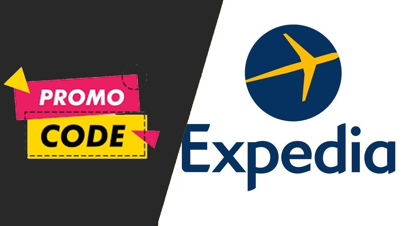 New Expedia Codes 2025 || Expedia Code || Expedia Promo Code Free - YouTube