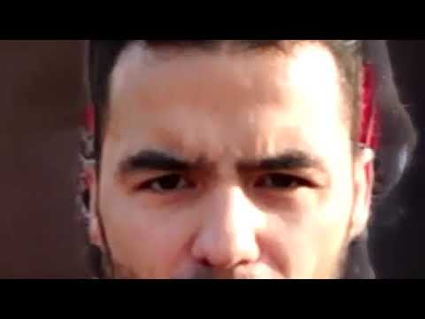 Arthur Durval: Vai pra Liberland Brother - YouTube