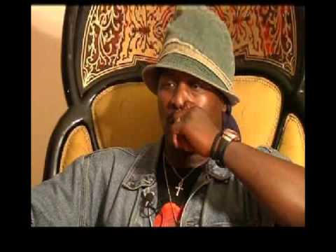 John Steve Brunache 2014's song " Mèsi Bon Dye" - YouTube