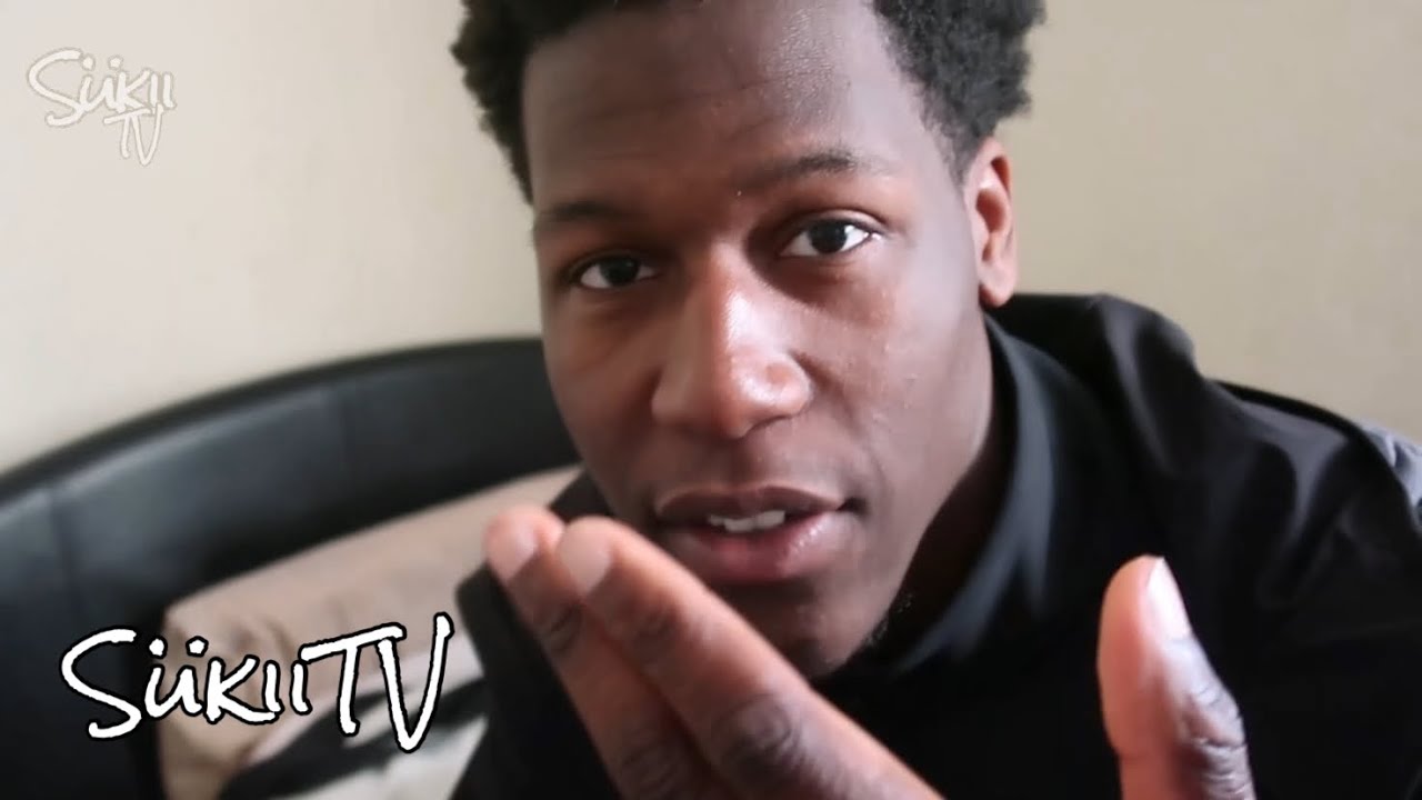 Tweak chronicles : Ep 02 - “The sun was literally on the nice patch of ...