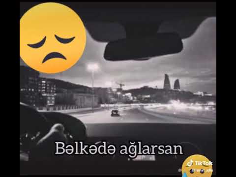 Butun yollar sevgiye aparir