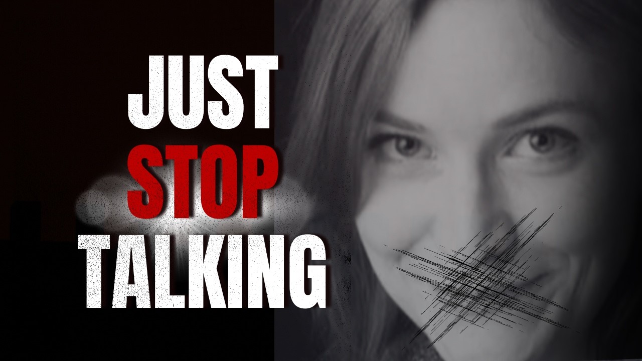 The Disappearance and Murder of Shannon Magill (Burgess) - YouTube