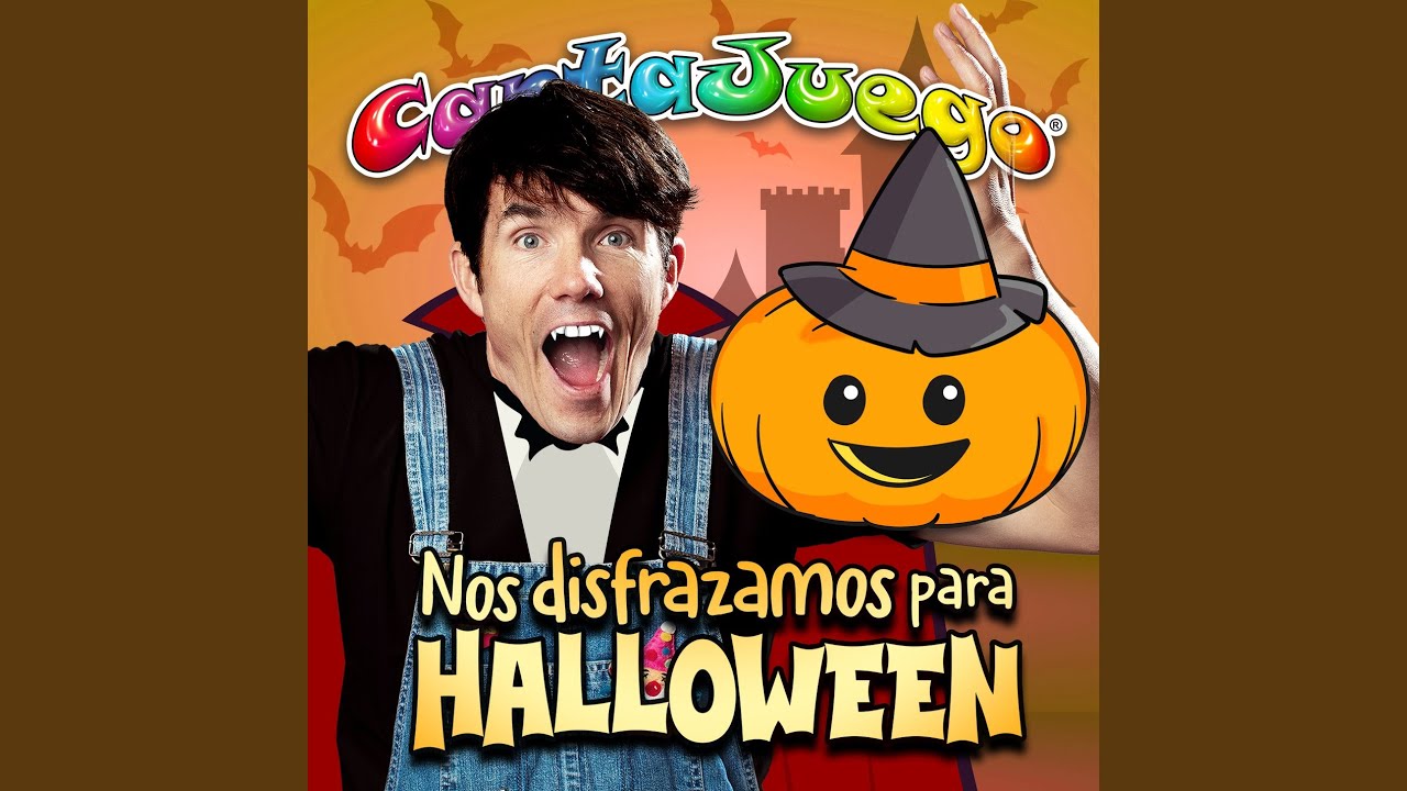 El Brujito De Gulubú (Directo) - YouTube