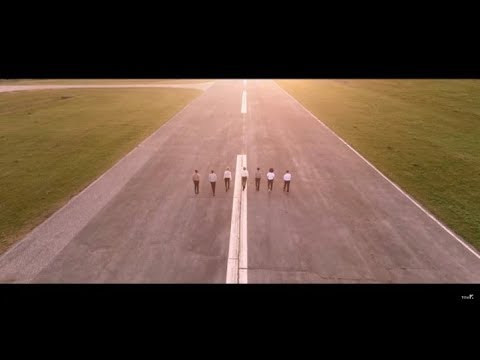 Kore Seyahat BTS Genç Sonsuza fotoğrafı Konum(BTS Young Forever photo Location)