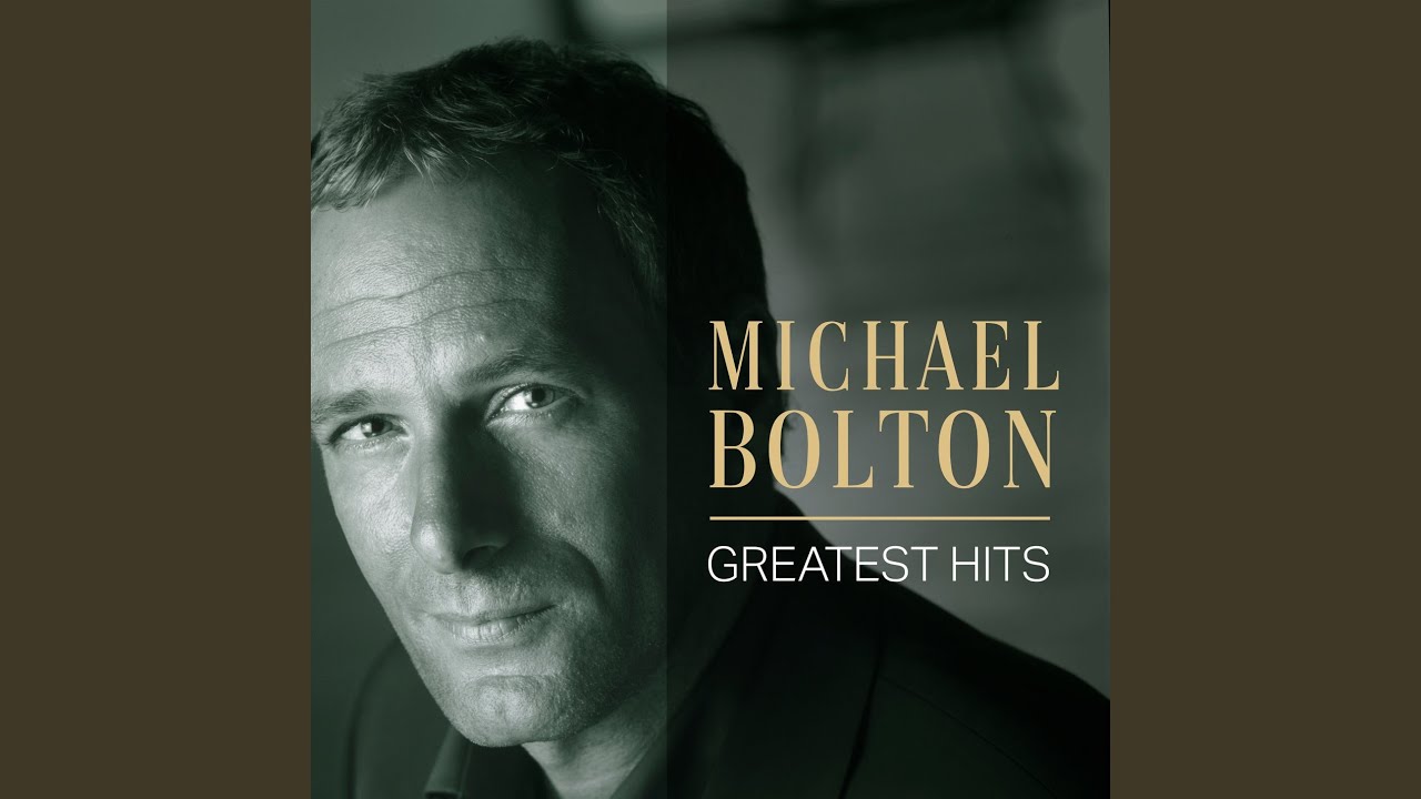 Time, Love and Tenderness - YouTube