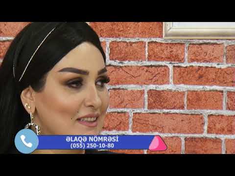 Seyfeddin Esed  DTV  Tamsemimi   06. 10. 2020