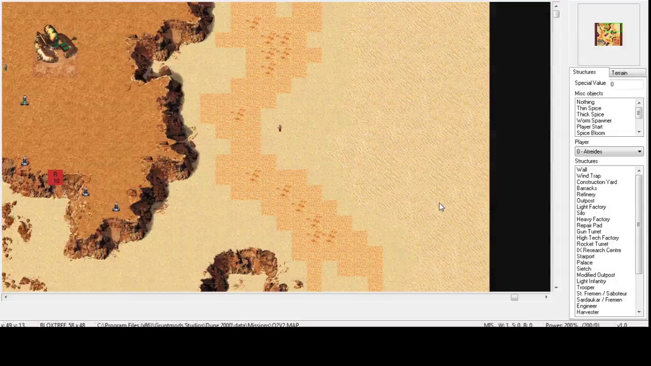 [Super]Chilling in N8 - YouTube