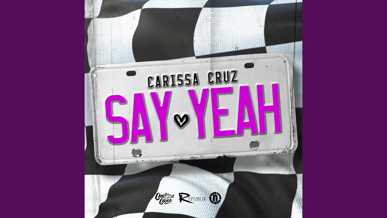 Say Yeah - YouTube