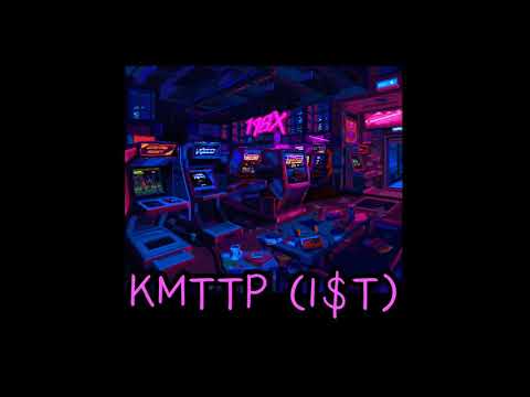 1$T - KMTTP (Lyric Video) - YouTube