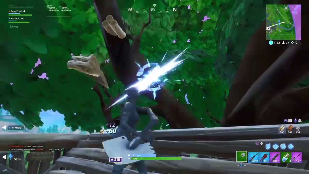 EEEEEEEEEEEEEEEEEE - YouTube