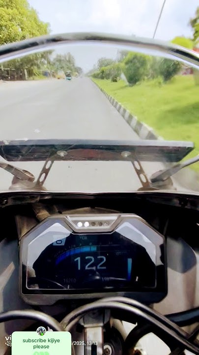 duniya Wale bahut jald samay aane Wala Hai #bike #rider #r15m #road #youtube #trending #viral # ...
