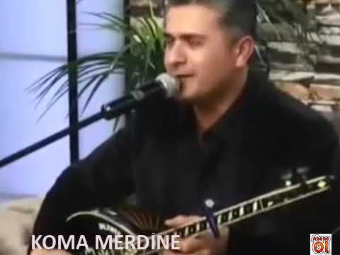 Dılxweş - Keyne Keyne