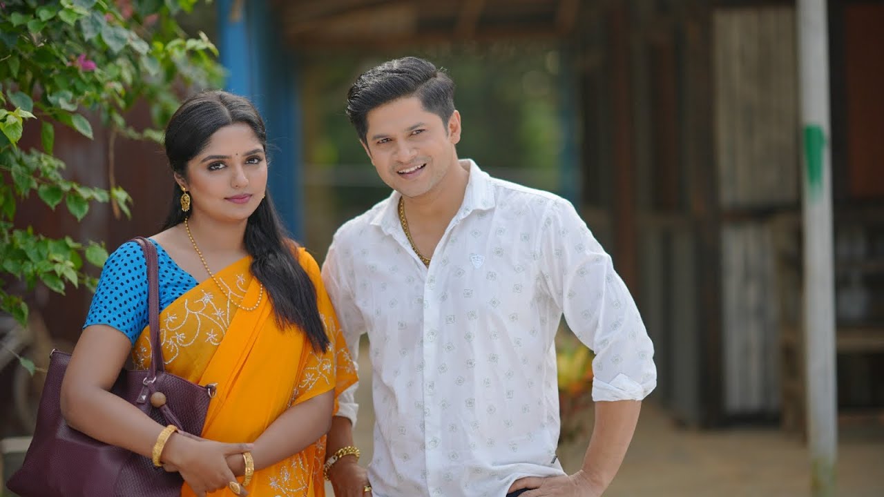 সৌদি মতিন | Saudi Motin | Bangla Natok 2024 | BTS | Niloy Alamgir ...