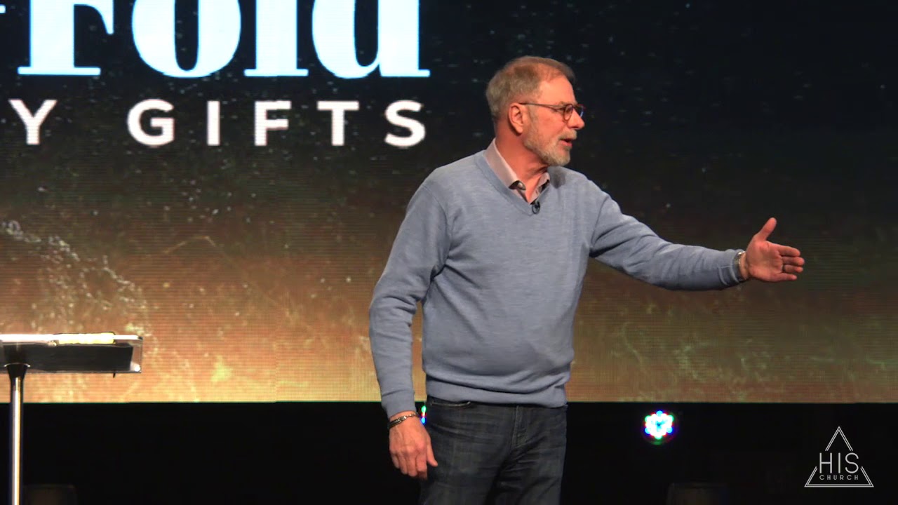 The Five Fold Ministry Gifts Part 3 His Church Amarillo YouTube The Five Fold Ministry Gifts Part 3 His Church Amarillo YouTube