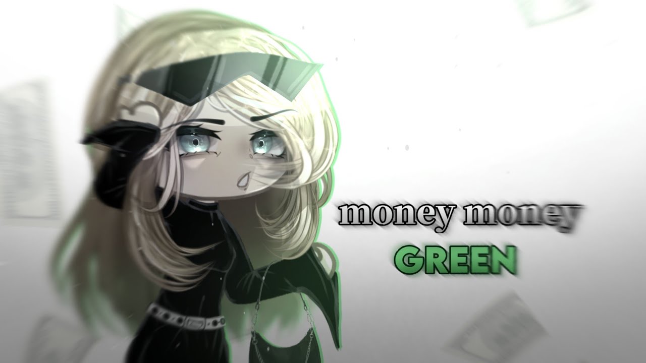 💸}╰┉ 𝙢𝙤𝙣𝙚𝙮,𝙢𝙤𝙣𝙚𝙮,𝙜𝙧𝙚𝙚𝙣,𝙜𝙧𝙚𝙚𝙣\\·«𝘎𝘈𝘊𝘏𝘈.𝘓𝘐𝘍𝘌»·||•»𝑻𝑹𝑬𝑵𝑫«•// 𝑂𝑅𝐼𝐺𝐼𝑁𝐴𝐿||{🤑 ...