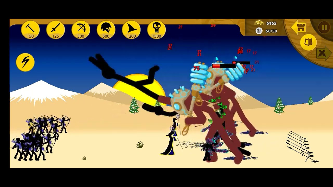 Game pub g #viral - YouTube