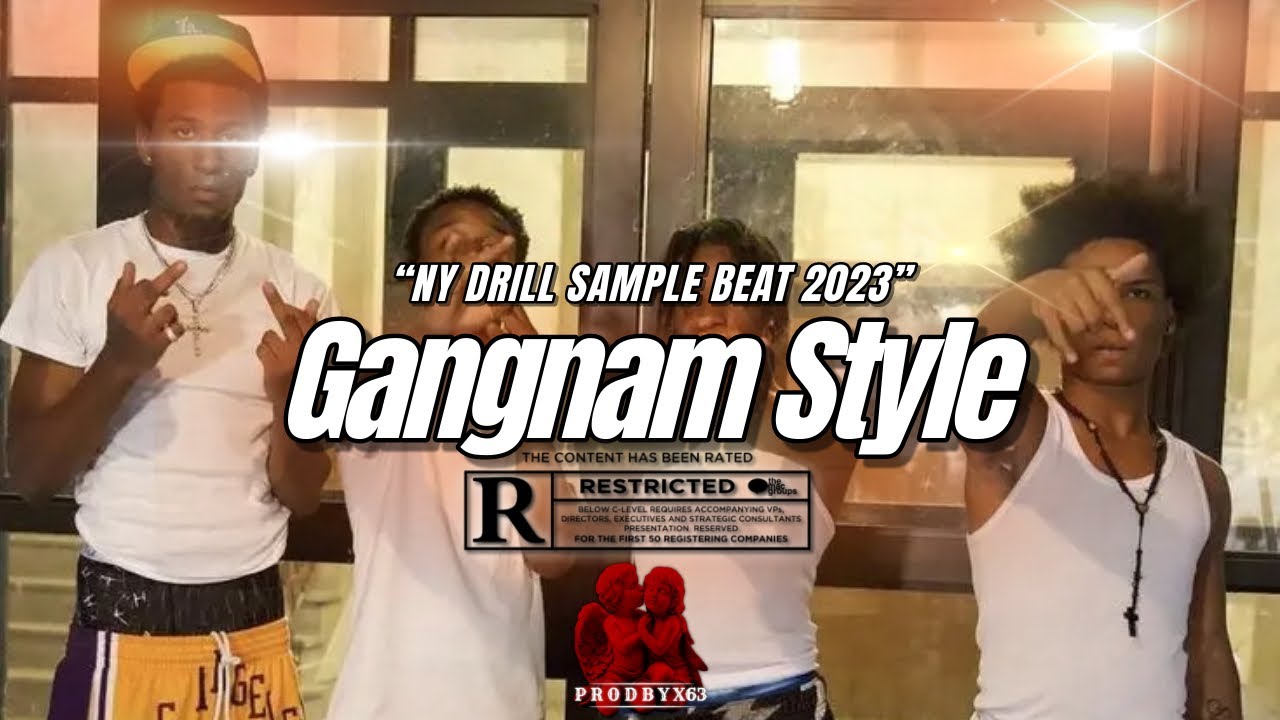 [FREE] Blockwork x OY Quan x Sugarhill Keem Drill Type Beat 2023 ...