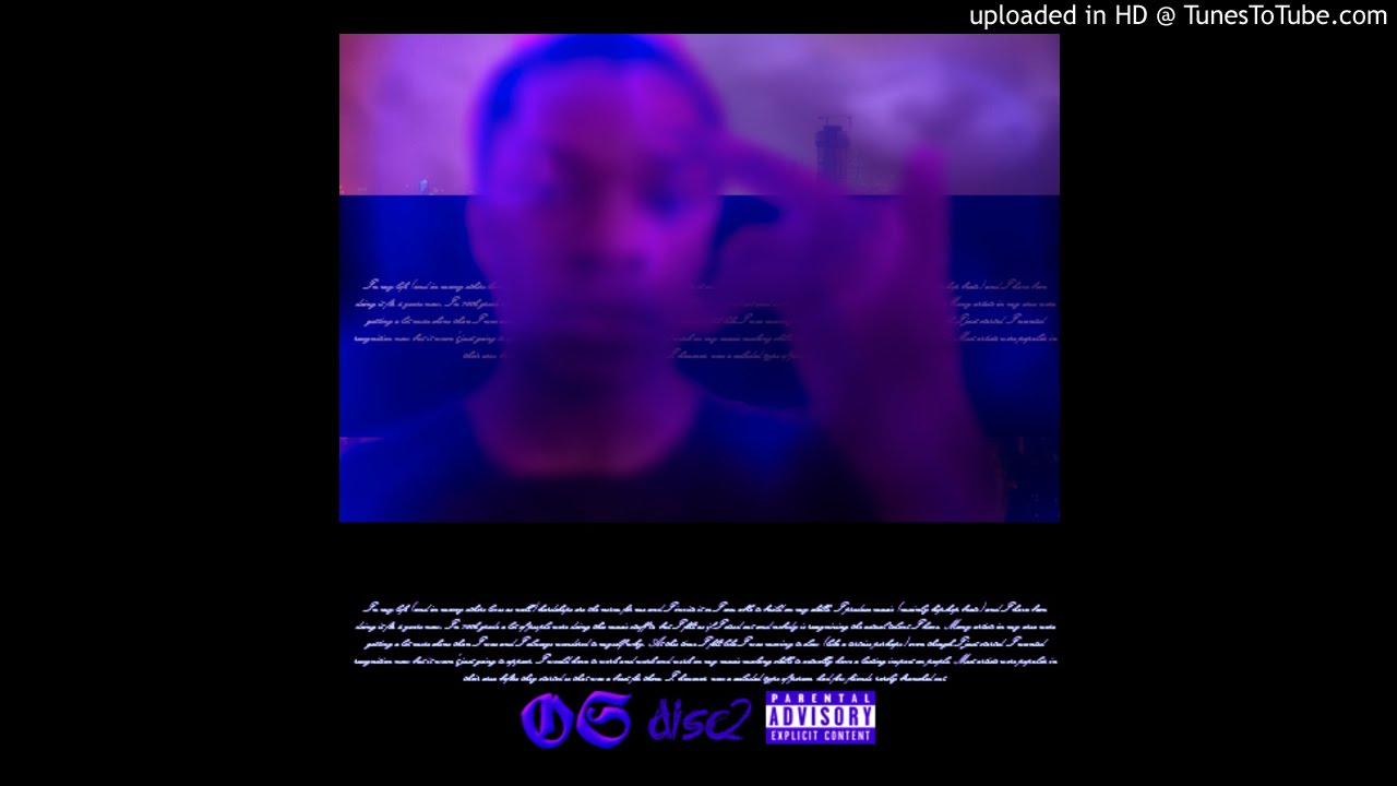 You Anything (SWV Sample Beat) (Prod. By Os Vangotti) - YouTube