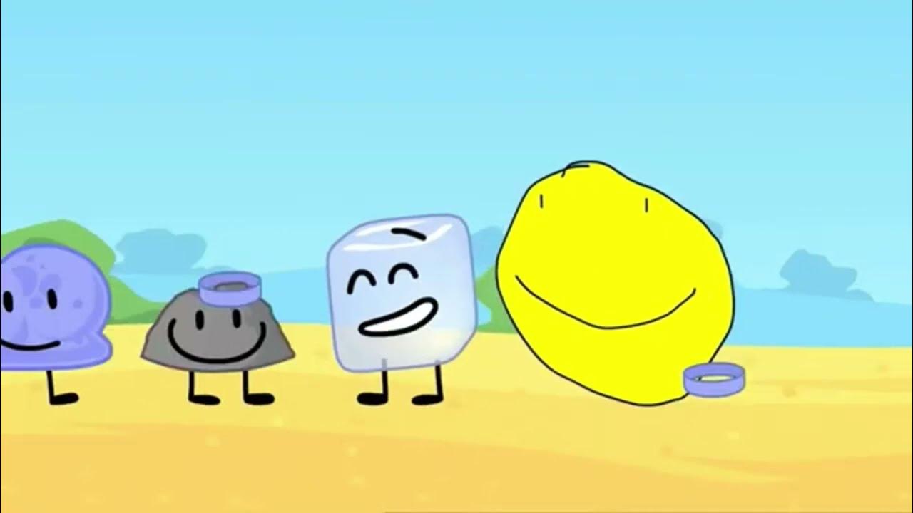 Ice Cube starts the TPOT intro!! - YouTube